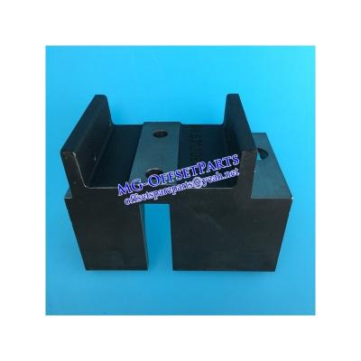 China HD CHAIN GUIDE, 66.521.109/01, HD NEW PARTS for sale