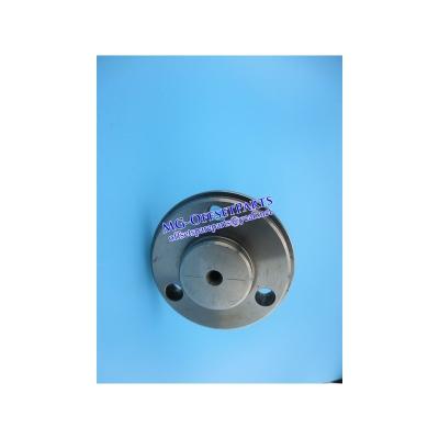 China HD JOURNAL OS, 66.030.028, FOR 102, HD USED PARTS for sale