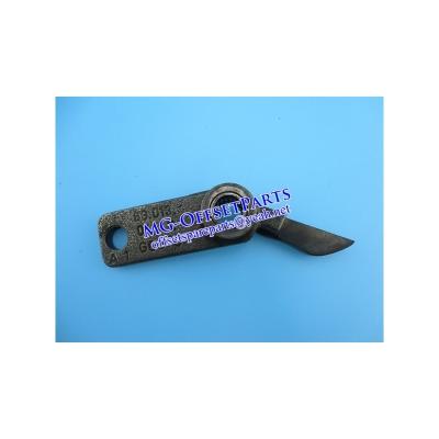 China 69.013.044, FOR GTO, HD CAM, HD USED PARTS for sale