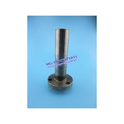China 71.009.018/02, FOR 102, HD JOURNAL OS, HD USED PARTS for sale