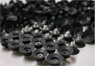 China FGR-9135-014,FGR9135014,Komori Machine APC Sucker, Thinner Than Original , Komori Replacement Parts for sale