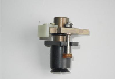 China 374-1817-41H, 374181741H, For Machine Before 1995, Komori L-26 Machine Lifting Sucker, Komori Original Parts for sale