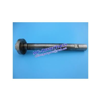 China 71.009.422/02, FOR 102, HD JOURNAL OS, HD OFFSET PRINTING MACHINE USED PART for sale