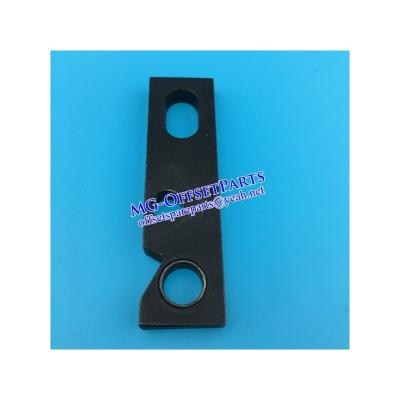 China HD CONNECTING LINK, 71.010.062, HD OFFSET PRINTING MACHINE USED PART for sale