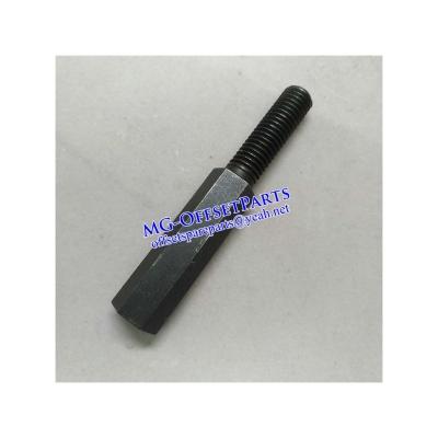 China 71.010.065, HD PIN, HD OFFSET PRINTING MACHINE USED PART for sale