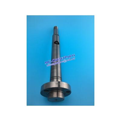 China 71.009.421/02, HD JOURNAL DS, HD OFFSET PRINTING MACHINE NEW PART for sale