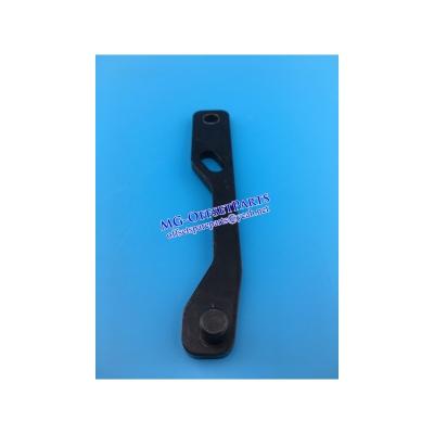China 71.010.056, HD SUPPORT, HD OFFSET PRINTING MACHINE NEW PART for sale