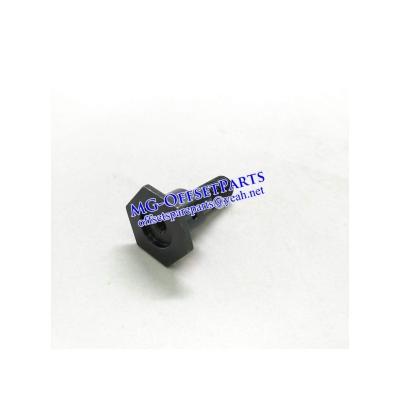 China HD PIN, 71.030.235/01, HD OFFSET PRINTING MACHINE NEW PART for sale