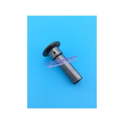 China 71.030.236, FOR 102, HD PIN, HD OFFSET PRINTING MACHINE NEW PART for sale