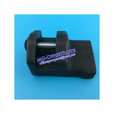 China HD BEARING, 71.010.362, HD OFFSET PRINTING MACHINE USED PART for sale