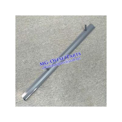 China HD DRIP PAN OS, 81.014.973/01, HD OFFSET PRINTING MACHINE NEW PART for sale
