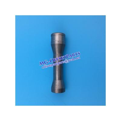 China HD PRINTING MACHINE PIN, 81.633.251/02, HD OFFSET PRINTING MACHINE NEW PART for sale