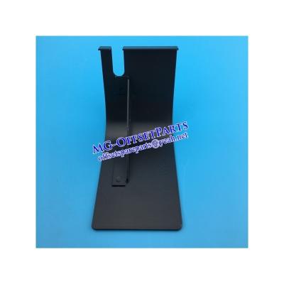 China HD GUARD PLATE OS, 82.033.023S, HD OFFSET PRINTING MACHINE NEW PART for sale
