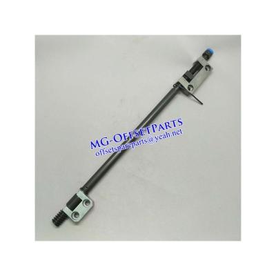 China 87.010.205F/03,87.010.204/04,87.010.205/03,HD SPINDLE CPL,HD OFFSET PRINTING MACHINE NEW PART for sale