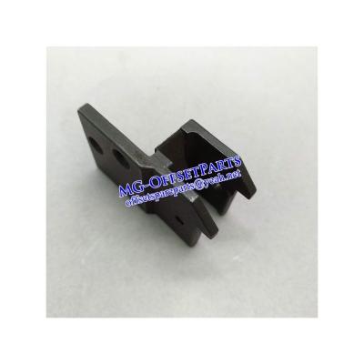 China HD SUPPORT DS, C4.372.405/02, HD OFFSET PRINTING MACHINE NEW PART for sale