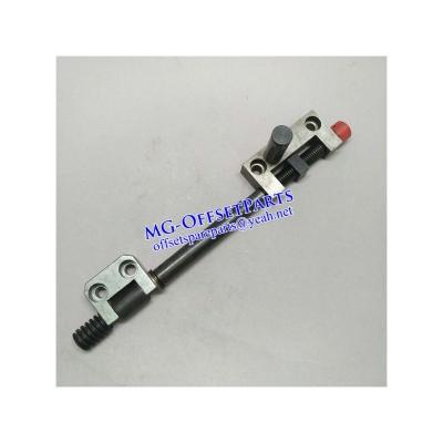 China HD SPINDLE CPL, 87.010.217F/01,87.010.204/04,87.010.212/01,HD OFFSET PRINTING MACHINE USED PART for sale