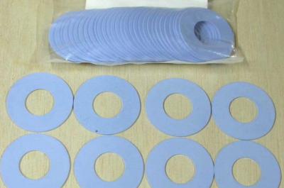 China 374-1693-400, 3741693400, Komori Original Rubber Sucker, Komori Original Parts for sale