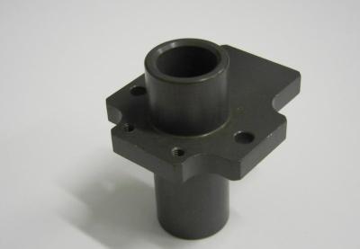 China 444-1552-044, 4441552044, Komori Original L-40,L-44 Machine Sucker, Komori Original Parts for sale