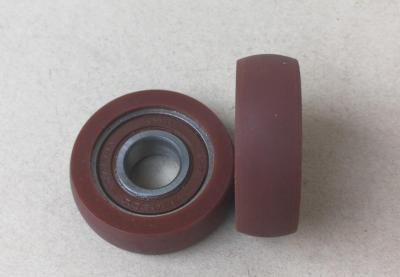 China Komori 26/28 Machine Rubber Wheel, Komori Replacement Parts for sale