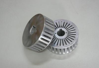 China 764-8310-12H, 764-8310-102, 764-8310-500,Komori LS-40 Machine/30 Slots Suction Wheel, Komori Replacement Parts for sale