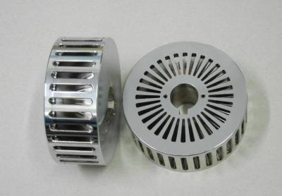 China 764-8310-10S,764-8310-103,Komori LS-40 Machine Suction Wheel, Komori Replacement Parts for sale