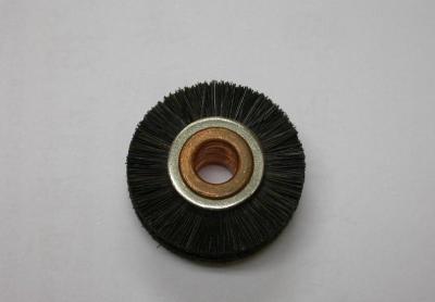 China Komori LS-40 Machine Brush Wheel, Komori Replacement Parts for sale