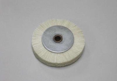China Komori Brush Wheel, Komori Replacement Parts for sale