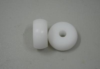China Komori LS-40 Machine Rubber Wheel, Komori Replacement Parts for sale