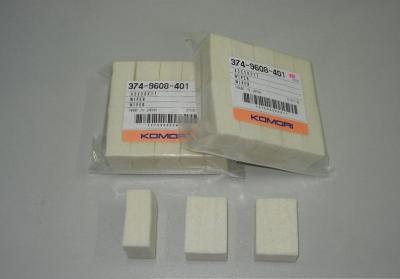 China 374-9608-401, 3749608401, Original Komori Wiper, Komori Original Parts for sale