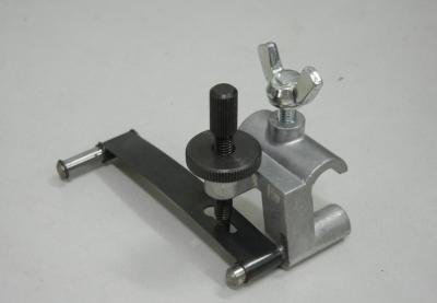 China 444-1342-004,444-1343-004,444-1293-024,3Z0-4300-013,Original Komori L-40 Machine Wheel Holder, Komori Original Parts for sale
