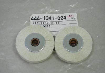 China 444-1341-024, 4441341024,Original Komori Wheel, Komori Original Parts for sale