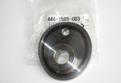 China 444-1585-003, 4441585003, Original Komori L-40 Machine Cam In Feeder, Komori Original Parts for sale