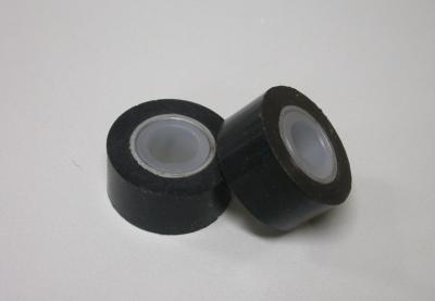 China FGY-3131-024,764-3713-101,FGY-3131-034,Komori APC Rubber Roller,APC Rubber Wheel, Komori Replacement Parts for sale