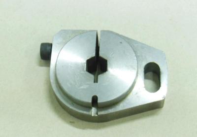 China 544-3309-024, 5443309024, Komori L-50 Machine Spring Holder, Komori Replacement Parts for sale