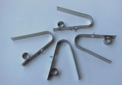 China Komori L-540,L-640 Carbon Guide, TD546S, Working With The Carbon 12.5X20X40mm,Komori Replacement Parts for sale