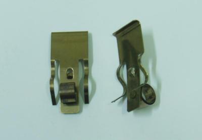 China Komori Original L-426 Machine Carbon Brush Guide, Komori Original New Parts for sale