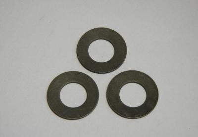 China 261-6345-S00, 2616345S00, 261-6345-400, 2616345400, Komori L-26 Machine Spring, Komori Replacement Parts for sale