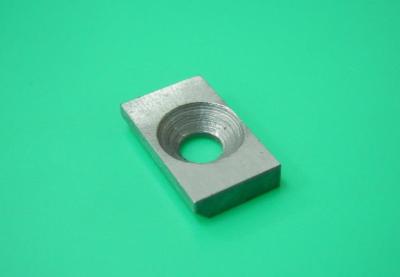 China 444-6651-104, 4446651104,Komori Original L-40 Machine Gripper, Komori Original Parts for sale