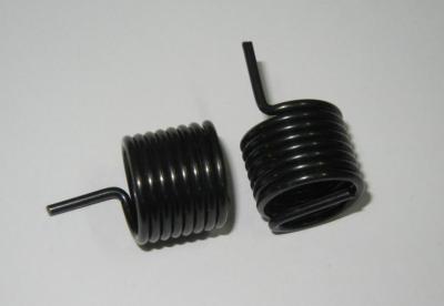 China 444-8444-004, 4448444004, 492-8437-401, 4928437401, Komori L-40 Machine Spring, Komori Replacement Parts for sale