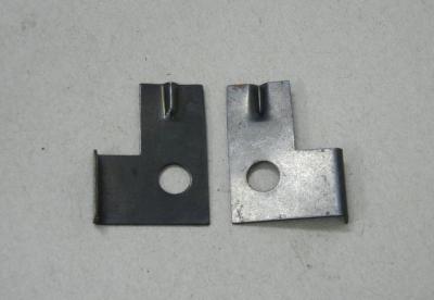 China 374-3119-401, 3743119401, Komori Original L-26,L-28 Machine Guide, Komori Original Parts for sale