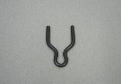 China 444-3127-004, 4443127004, 374-3125-400, 3743125400, Komori Original L-40 Machine Spring, Komori Original Parts for sale