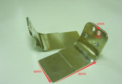 China Komori LS-26,LS-28 Machine Guide, Komori Machine Parts for sale