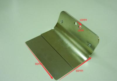China Komori LS-26,LS-28 Machine Guide, Komori Machine Parts for sale