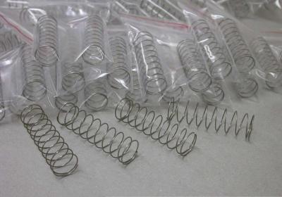 China 444-1607-004, 764-1509-400, 374-1589-400, 261-1597-400, 374-1589-4J0, Komori Replacement Spring for sale