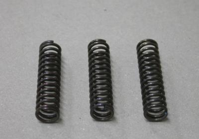 China Suitable For 40b - 200b Paper, Komori L Machine Spring, Komori Machine Parts for sale