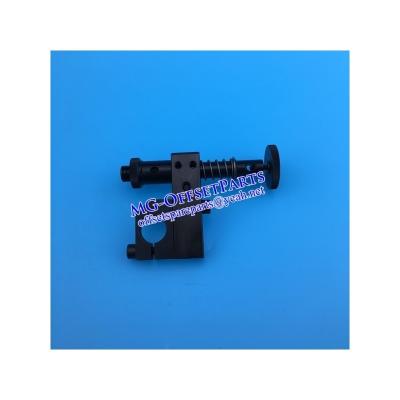 China C5.028.105F/04, FOR 102, HD BRUSH HOLDER DS, HD NEW PARTS for sale