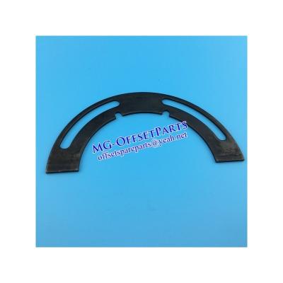 China C6.011.019/01, HD RETAINER PLATE, HD NEW PARTS for sale
