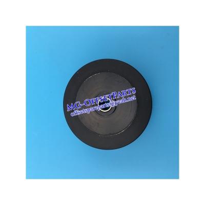 China HD ROLLER, C6.020.170F, HD NEW PARTS for sale