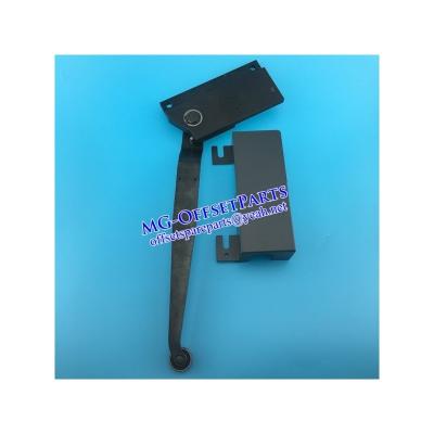 China C6.215.110F/02, MV.015.620/02, FOR 102, HD LEVER CPL, HD NEW PARTS for sale