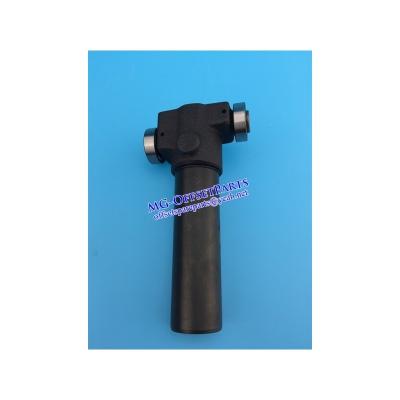 China HD GUIDING SLEEVE CPL, C6.315.707F/01, HD NEW PARTS for sale